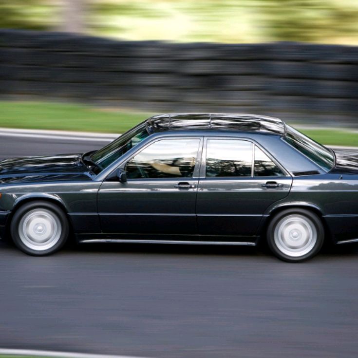 Иконка канала KOSTIAN 32