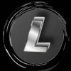 Иконка канала libricon