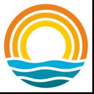 Иконка канала Plavissimo