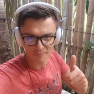 Иконка канала Этот Сергей / The Sergey