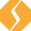 Иконка канала TECH-LONG RUS | Тех-Лонг Рус