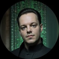 Иконка канала SlavaSnov