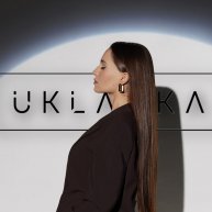 Иконка канала UKLADKA - все про реконструкцию волос