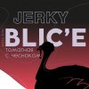 Иконка канала BLIC`E