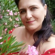 Иконка канала Алла Калиниченко