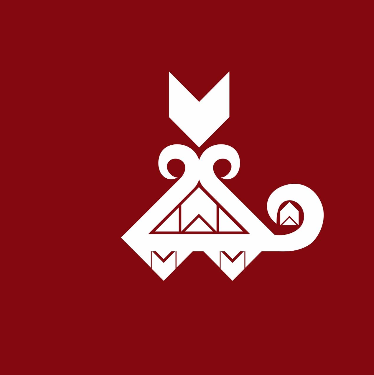 Иконка канала Labti l Лаборатория традиционного искусства