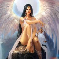 Иконка канала Princess