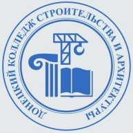 Иконка канала ГБПОУ "ДКСА"