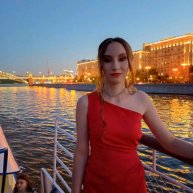 Иконка канала Miss Angelika