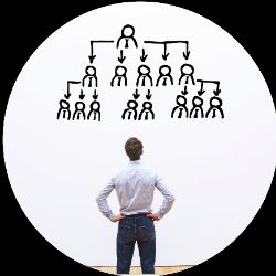 Иконка канала Управление строительными компаниями