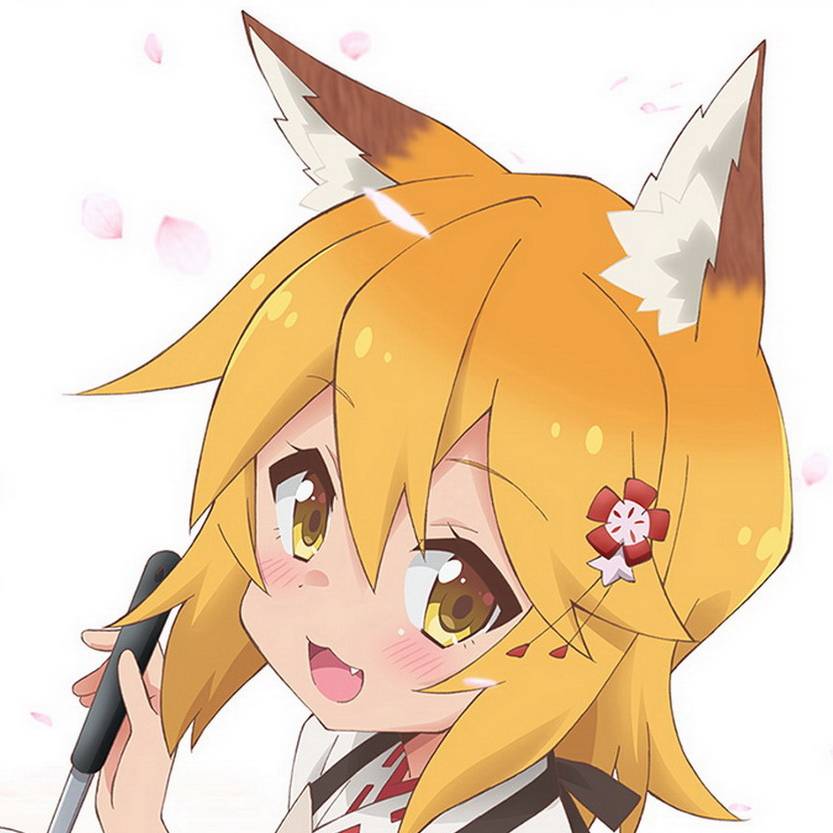 Иконка канала Препарат №261