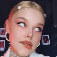 Иконка канала MilkyMary