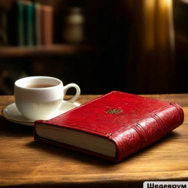 Иконка канала Филология как жизнь