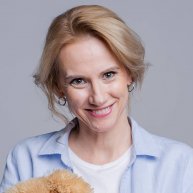 Иконка канала Как перестать ПЕРЕЖИВАТЬ и начать ЖИТЬ