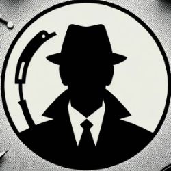 Иконка канала 50символов03131