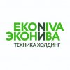 Иконка канала EkoNiva Technika-Holding