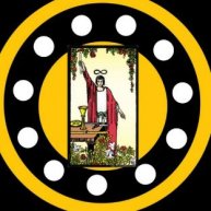 Иконка канала Иван Фьюс