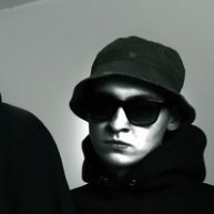 Иконка канала Влад Сэил