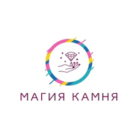 Иконка канала Магия Камня