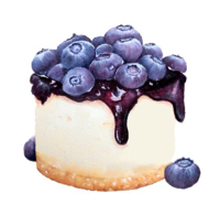 Иконка канала tut_tortik