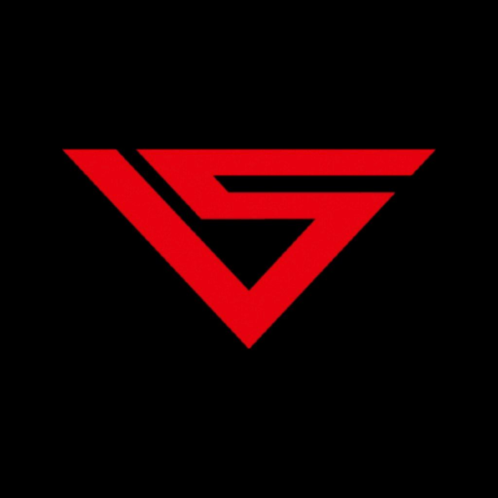 Иконка канала LebedkaService