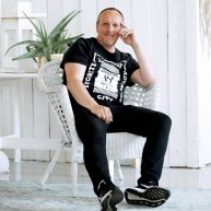 Иконка канала Арефьев Евгений