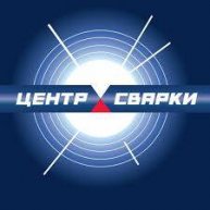 Иконка канала Центр Сварки