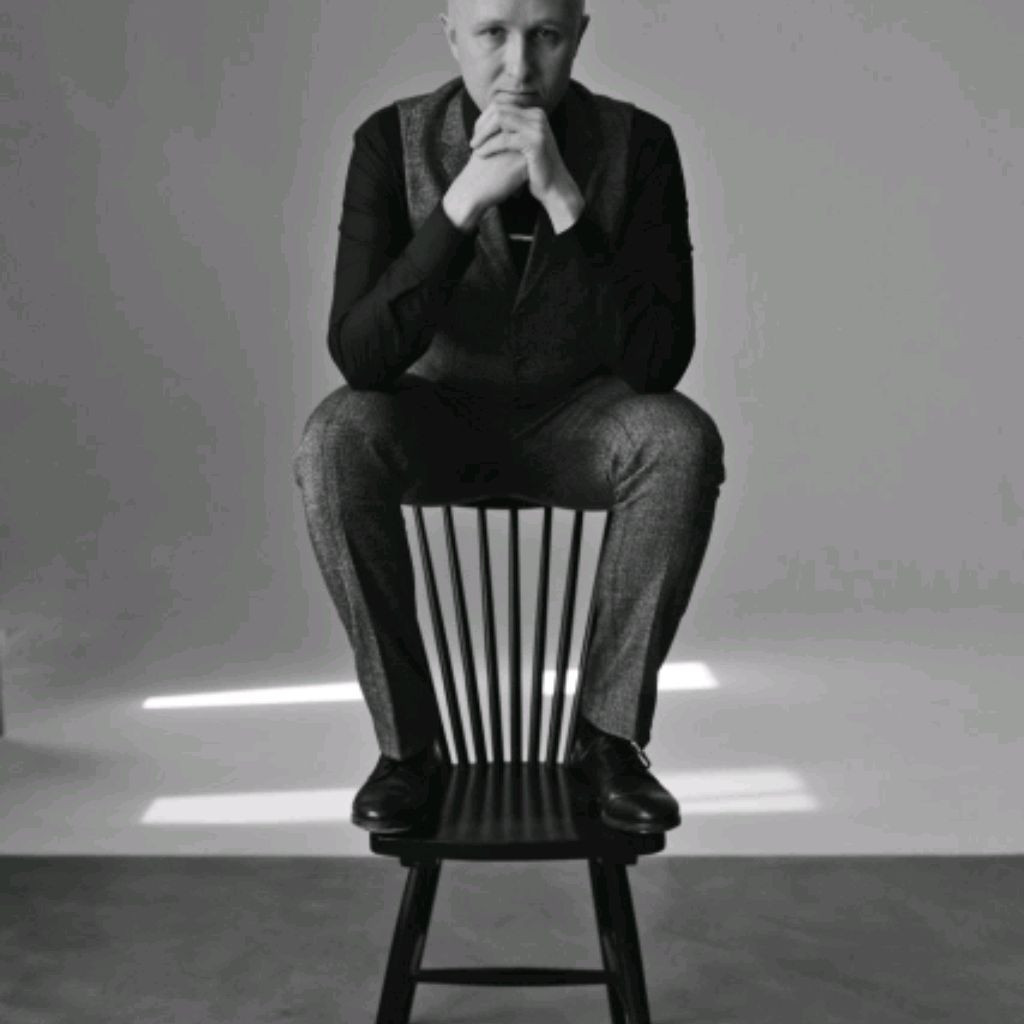 Иконка канала Академия Готового Арендного Бизнеса