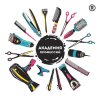 Иконка канала Лицензированный учебный центр "Академия профессий"