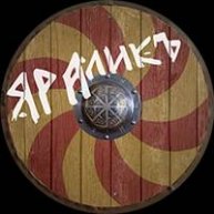 Иконка канала ЯРАлик