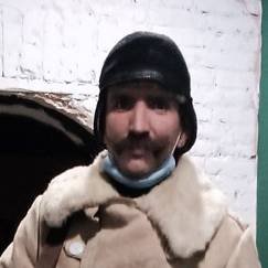 Иконка канала Алексей шутёмов