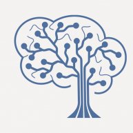 Иконка канала Уроки биологии онлайн