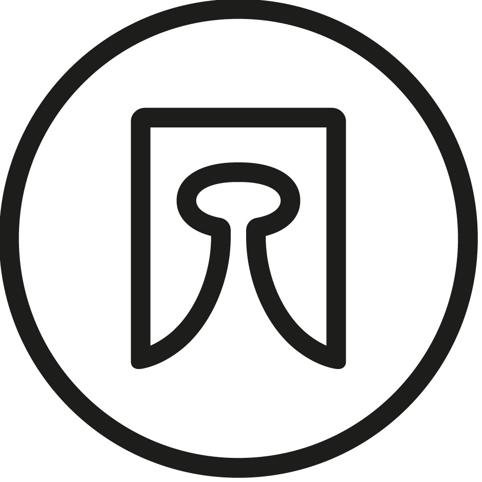 Иконка канала Школа дизайна одежды Практика