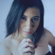 Иконка канала Арташесян Шушана