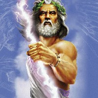 Иконка канала СВАРОГ-ТВ