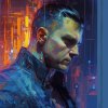 Иконка канала e-com