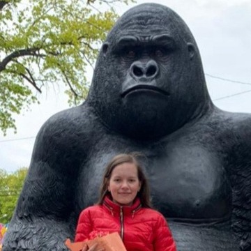 Иконка канала Домашняя кухня