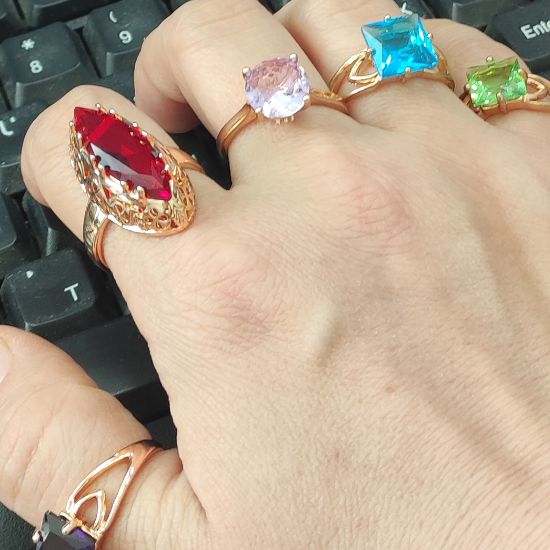 Иконка канала Екатерина Ранжурова