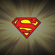 Иконка канала StasioFilms