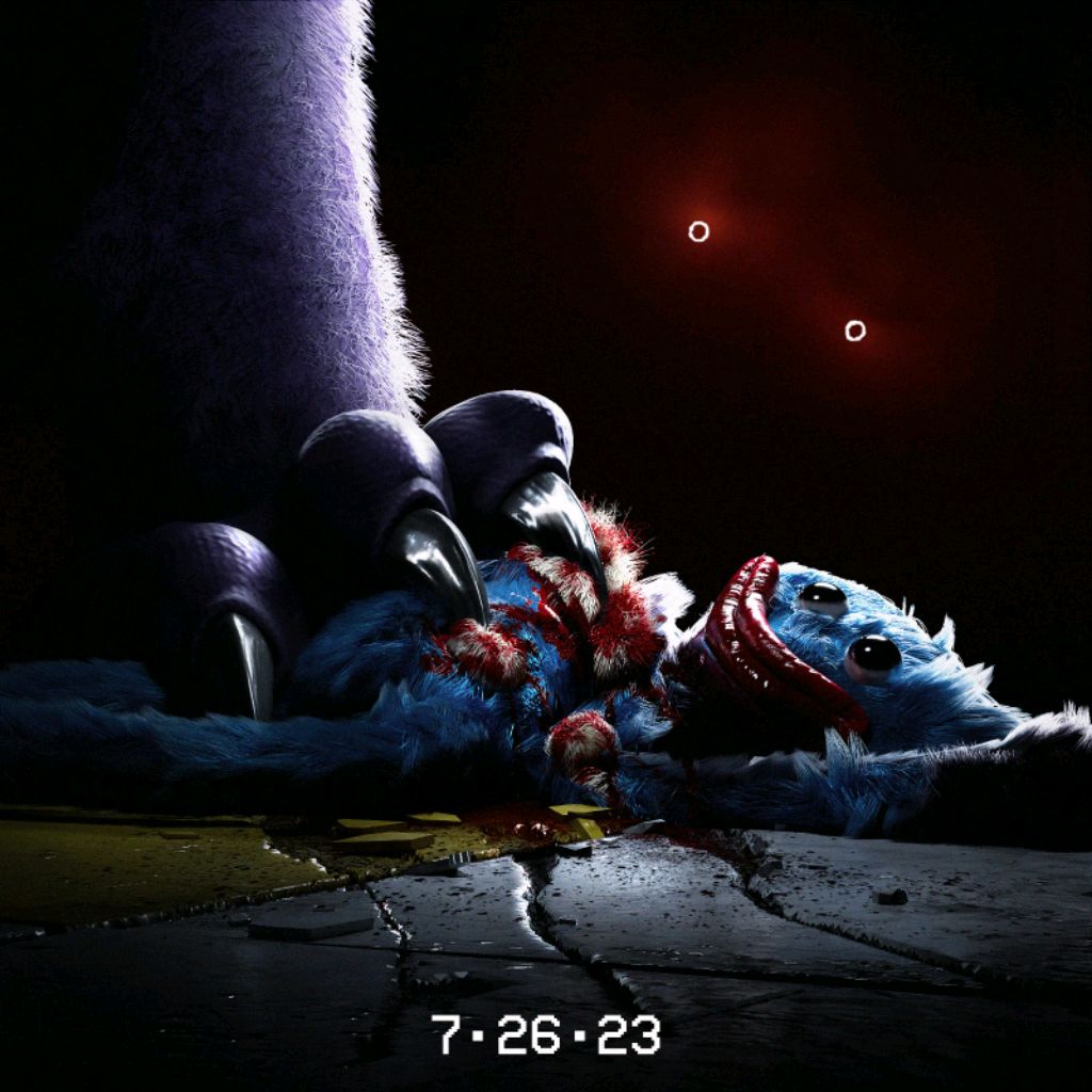 Иконка канала Мися