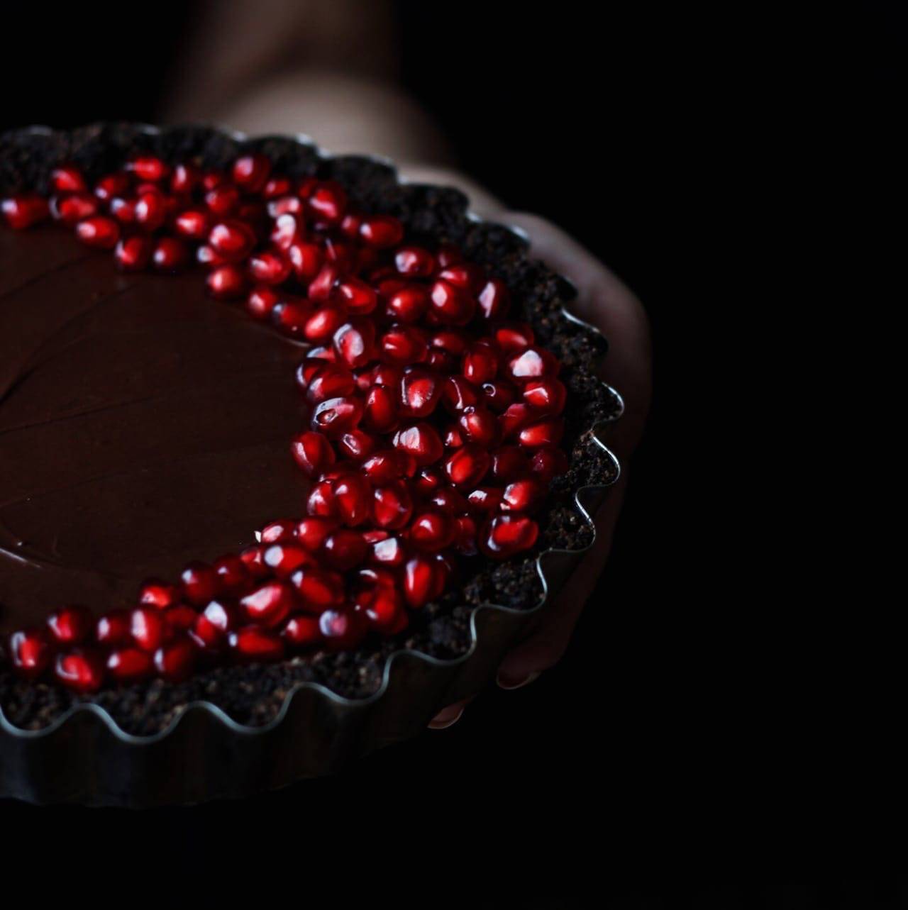 Иконка канала Marie Rosemary