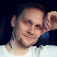 Иконка канала tonyshow