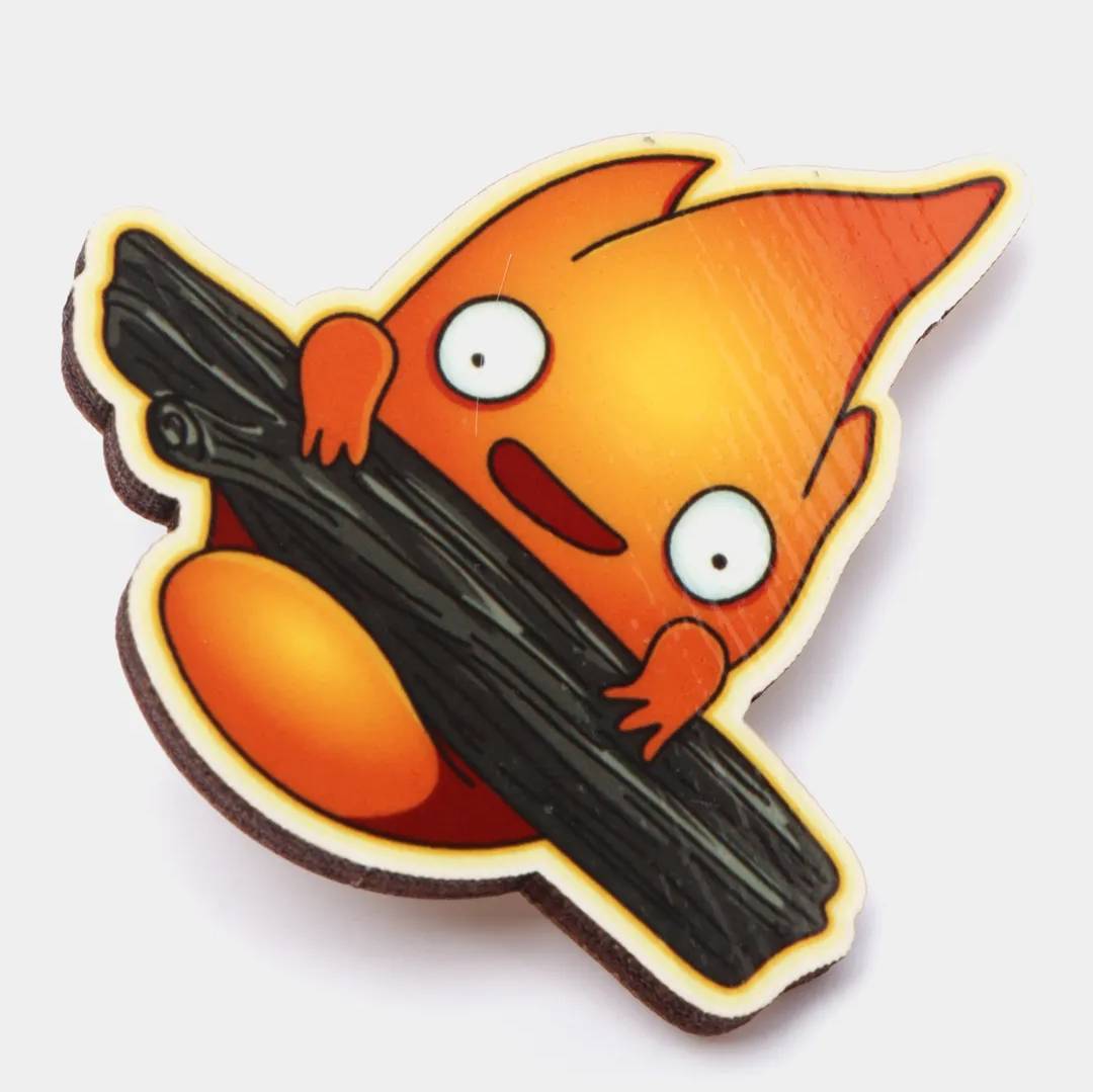 Иконка канала lifetime