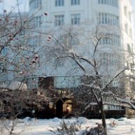 Иконка канала Дума Ханты-Мансийского автономного округа - Югры