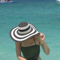 Иконка канала Катя Шеф