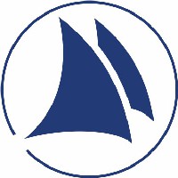 Иконка канала Mainstream - рекламное производство