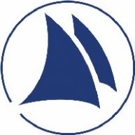 Иконка канала Mainstream - рекламное производство