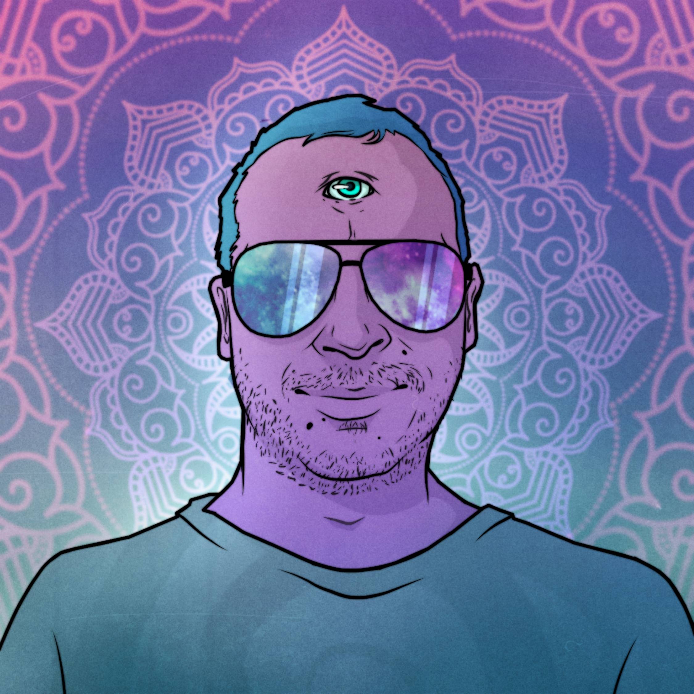 Иконка канала Sarheo