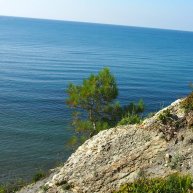 Иконка канала Анна