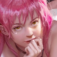 Иконка канала Anileanel